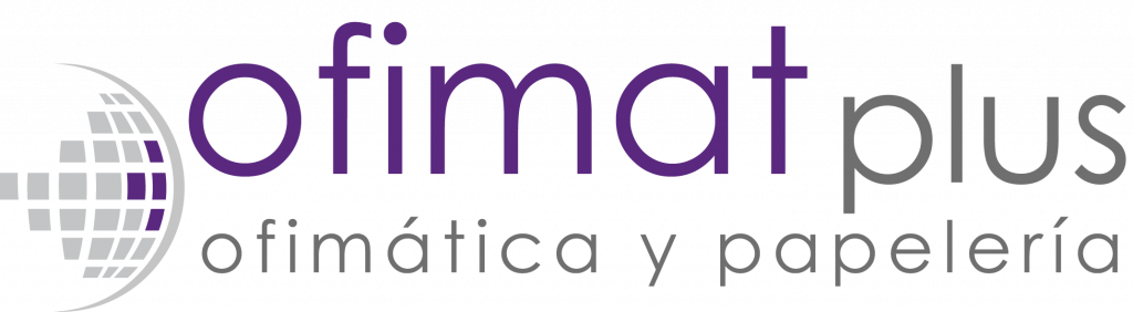 SAMSUNG FUSOR JC91-01024A (220 V) – OfiMatPlus